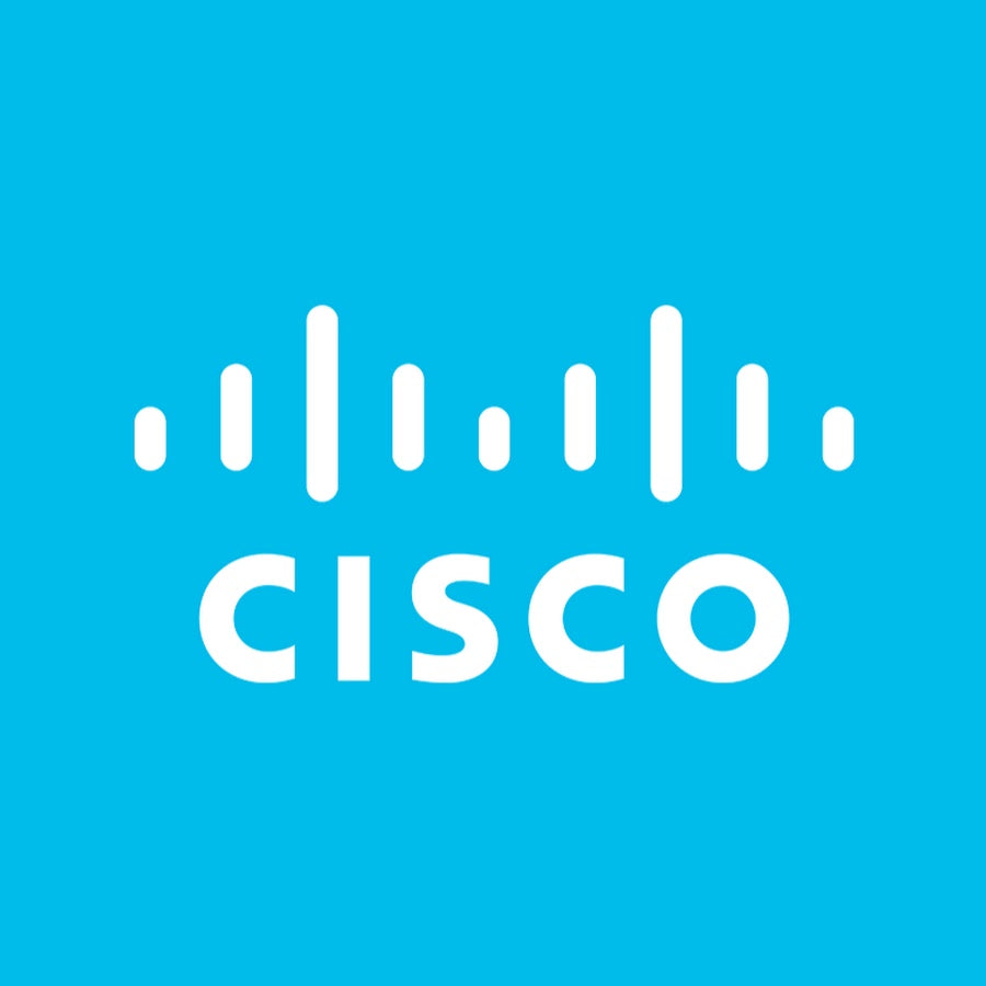Cisco Catalyst 8500 4-Post Accessory Kit - Tech In Devices