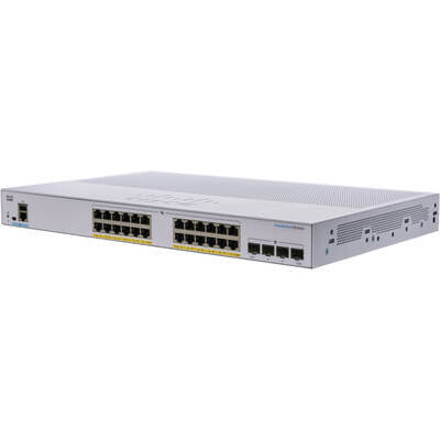 Buy Cisco C1000-24T-4X-L Catalyst 1000 Switch – Tech In Devices