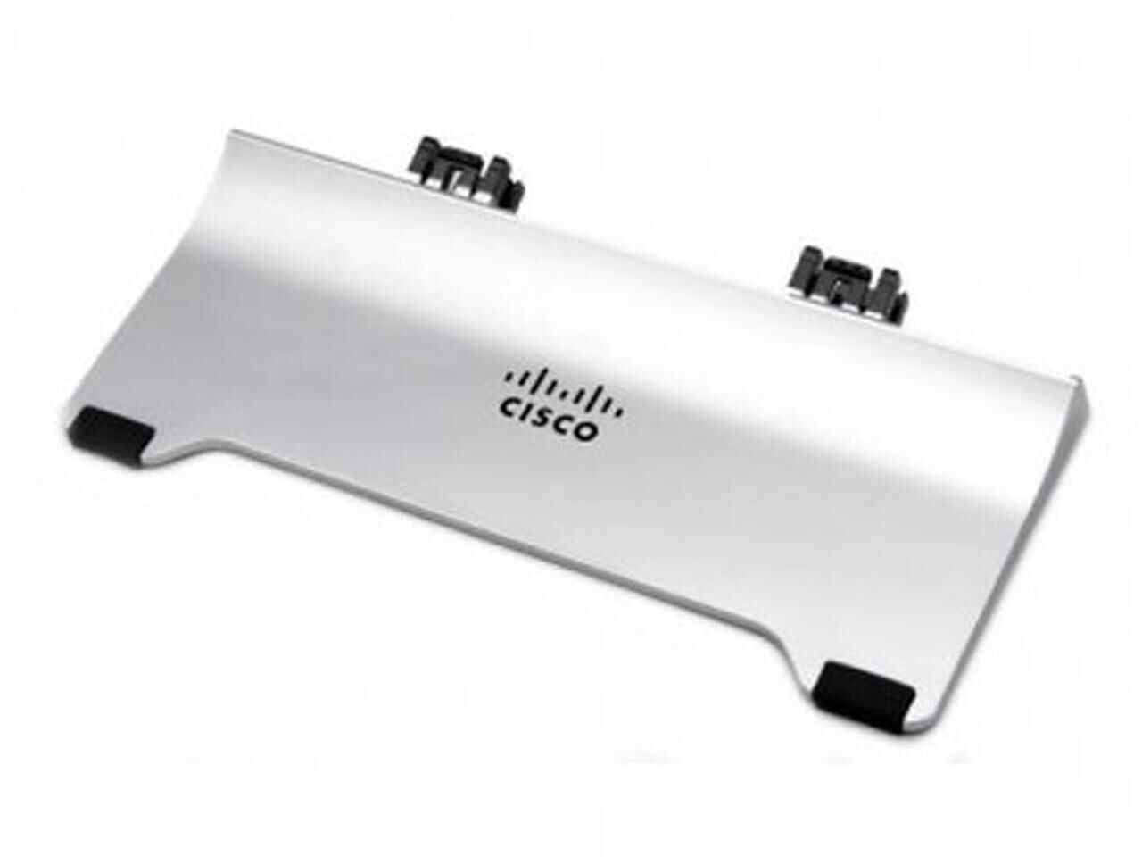 Buy Cisco IP Phone 7800 Series | Footstand Kit – Tech In Devices