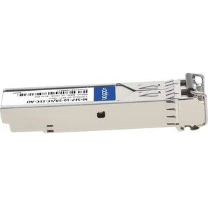 AddOn Hirschmann SFP+ Module - For Data Networking, Optical Network ...