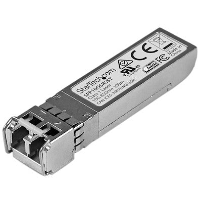 Shop Cisco 10GBASE-SR SFP Pluggable Transceiver – Tech In Devices