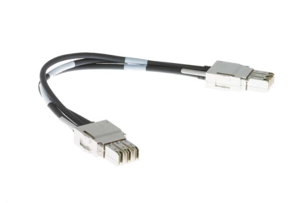 Buy Cisco Stackwise-480 1 m Stacking Cable Spare – Tech In Devices